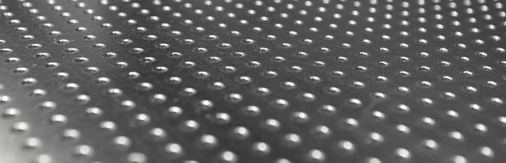 Durasteel® Characteristics | MRC Durasteel