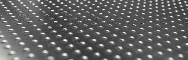 Durasteel® Characteristics | MRC Durasteel