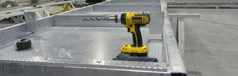 Durasteel® Characteristics | MRC Durasteel
